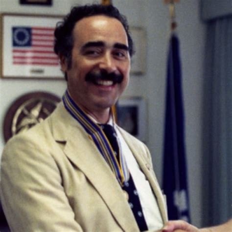 James Repace Consultant Msc Physics Research Profile Page 3