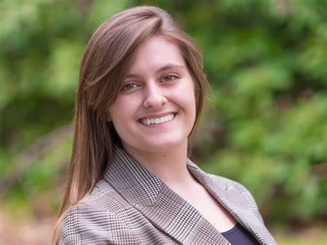 Pamela Guillots Instagram Twitter And Facebook On Idcrawl