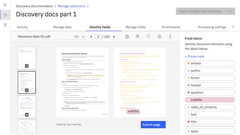 IBM Cloud Docs