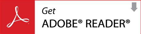 Trace Elements Sample Collection Protocol