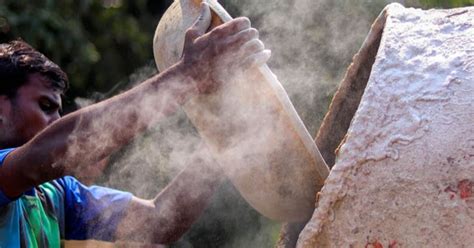 Sattva Knowledge Institute