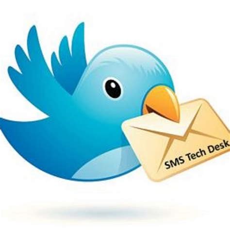 Sms Tech Desk English Youtube