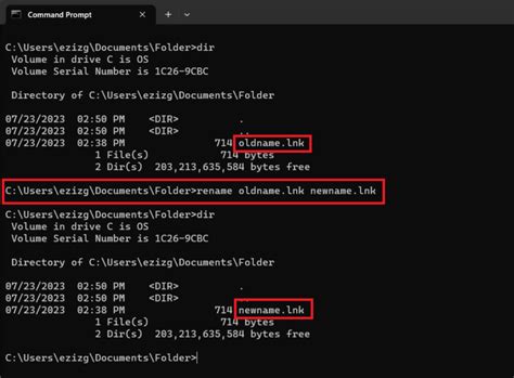 Windows Command Prompt Most Useful Commands Auslogics Blog Tips To Diagnose Resolve