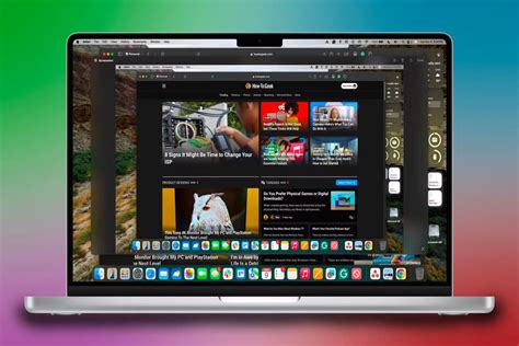 Easy Ways To Edit Screenshots On IPhone And IPad And Why It S Important Ahla Home