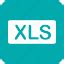 File Types File Format Extension Icons Vol Icons By ChamIcon Design