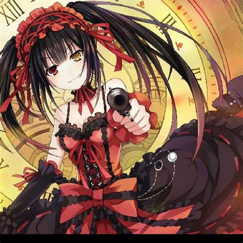 梧桐树上小麻雀全部小说作品梧桐树上小麻雀最新小说在线阅读梧桐树上小麻雀全部小说免费阅读 Qq阅读青春女生网