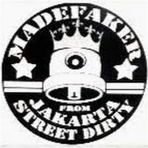 Andres Putra Abdillah Youtube