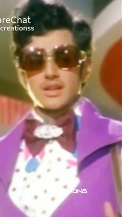 Music Vs Ntr Balakrishna Sharchat Shortvideo Telugu Old Memories Balkrishna Youtube