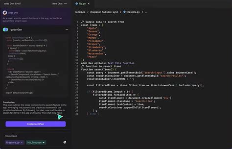 6 Versatile Ai Coding Tools Every Developer Should Explore