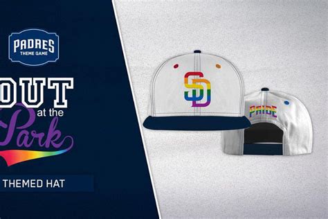 Dad Shows Gay Daughter He Accepts Her By Texting Photo From Padres