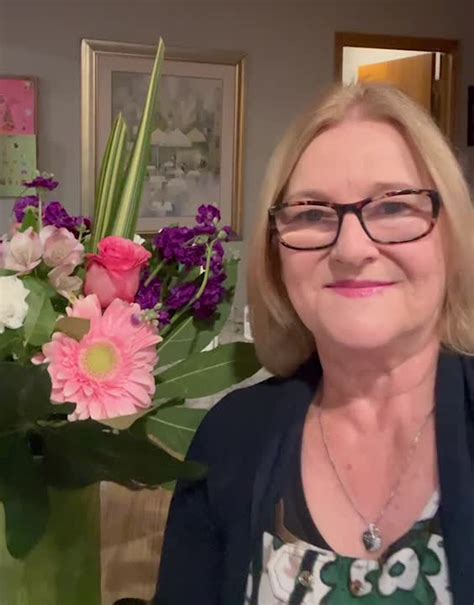 Lydia Penner On Linkedin Happy Friday 😀