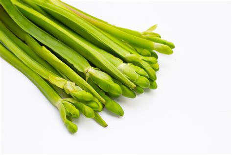 รูปภาพgenjer เลือกดูภาพถ่ายสต็อก เวกเตอร์ และวิดีโอ130 Adobe Stock