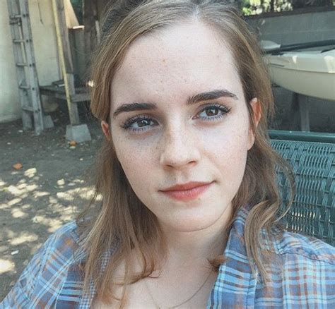 Pin By Jt004 On Emma Watson Emma Watson Beautiful Photo Emma Watson