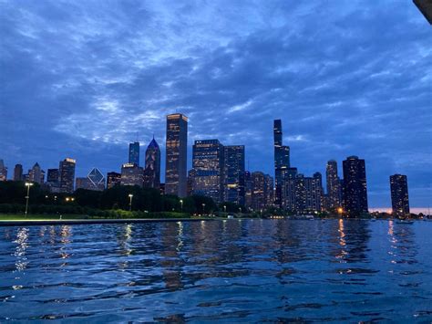 Anna Cullen Content Creator