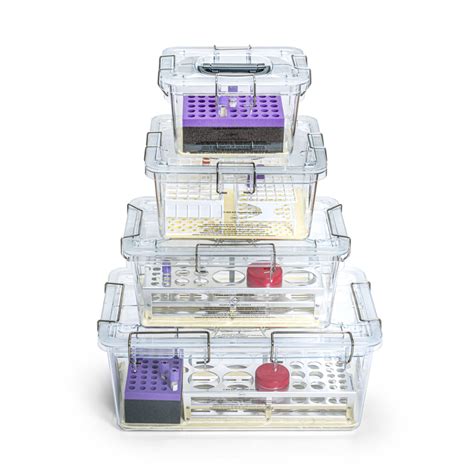 Our Products Cibesmed Biomedical Packaging