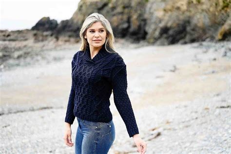 Ashlea — Prima Model Agency