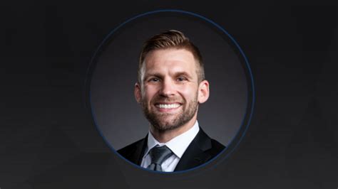 Michael R Baria Md Orthopedia Academics