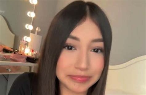 Esli Mendez Age Bio Height Weight Boyfriend Net Worth