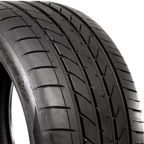 Atturo Az850 Tires Online Tire Store
