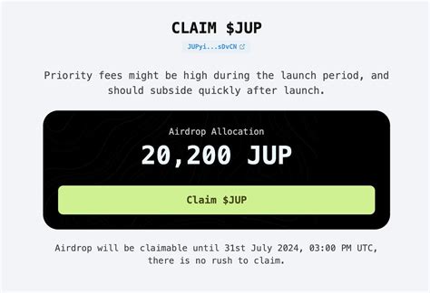 Crypto Airdrops List 2024 Find Free Airdrops By Duacrypto Feb