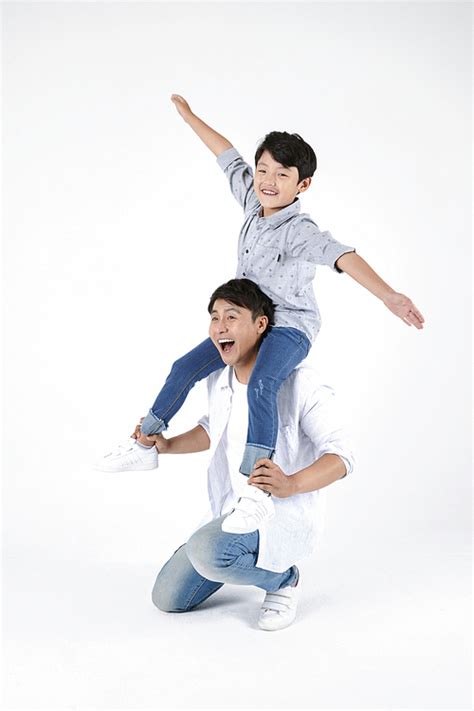 유토이미지 상세페이지 베이직샵 20410021 아빠와아들 003