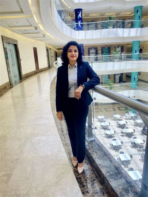 Pallavi K On Linkedin Middleeast Newopportunity Newbeginnings Productdevelopment… 36