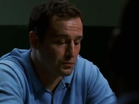 Law And Order Ghosts 2005 Technical Specifications Shotonwhat
