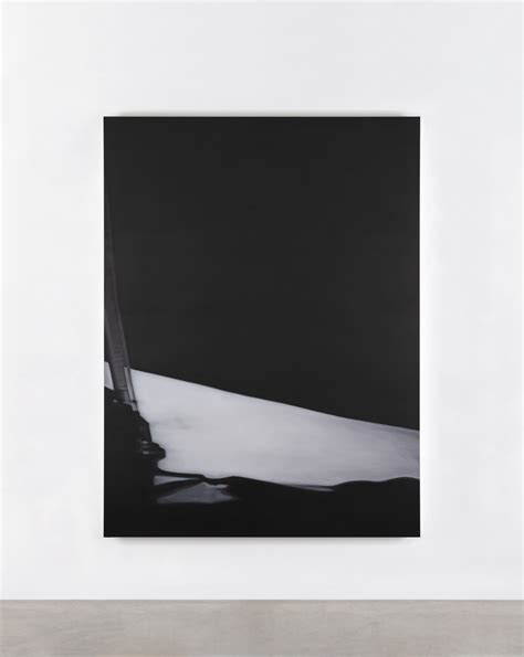 Marcel Vidal Artists Kerlin Gallery