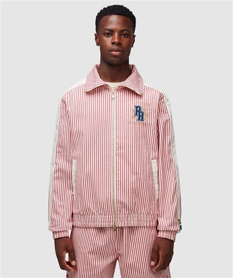 Juvi Forte Model Management