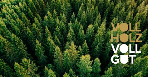 Ströbel Bau Und Ströbel Bau Und Ströbel Immobilien