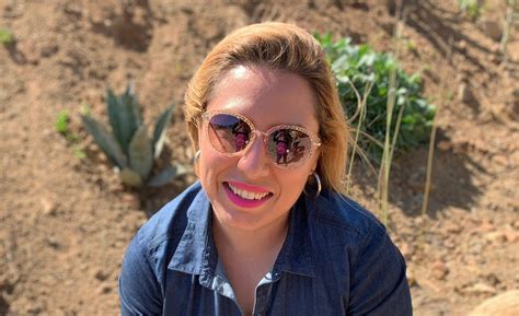 Inspiring Conversations With Elsa Torres Of Juega And Aprende Sdvoyager San Diego