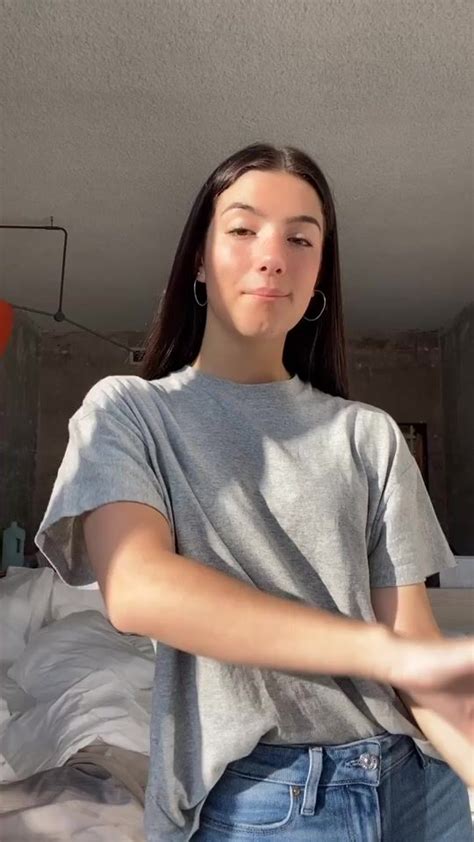 Charli Tik Tok Video Happy Music Video Charli Damelio Happy Hot Sex