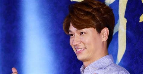 정상훈 유쾌한 포토타임