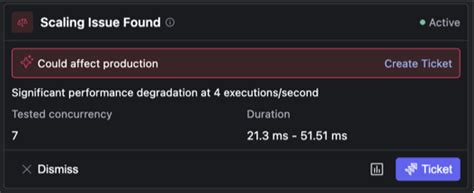 intellij plugin