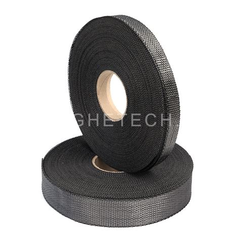 Carbon Fiber Tape