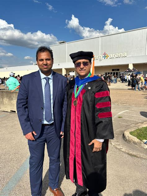 Uhclgrad Mastersdegree Dataengineering Dataanalytics Bigdata