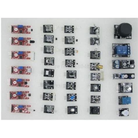 Harga Arduino Kit Box Terbaru Nov 2025 Biggo Indonesia