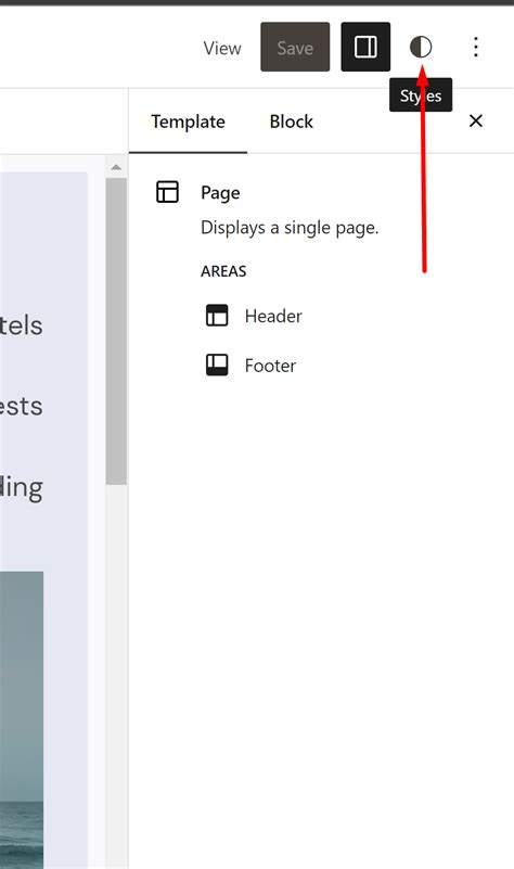Disable Custom Colors Does Not Works · Issue 47642 · Wordpressgutenberg · Github