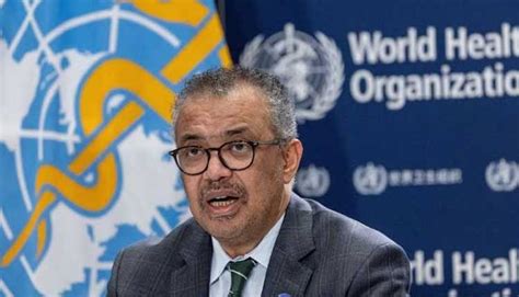 Halting Funds To Un Palestinian Refugee Agency Will Be Catastrophic