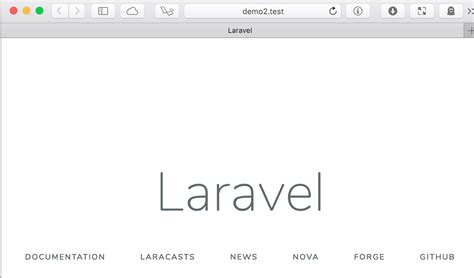 Able To Ping See Remotely Not Able To See Locally · Issue 627