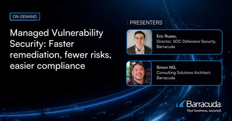 Malware 101 Wiperware And Other Destructive Malware Barracuda Networks Blog