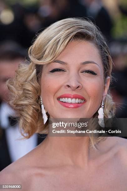 Eléonore Boccara Photos Photos And Premium High Res Pictures Getty Images
