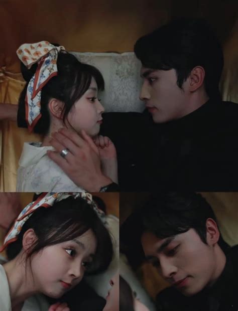 黄公子 棺材夫妻《錯嫁萌妻包甜的》王博and蔡淼燕 劇情：阮芽是阮家流落在外的真千金，十九歲那年她終于被家人接了回去，卻是為了代替假千金嫁給一個已經死去的男人。誰都覺得阮芽這輩子就算是徹底完了