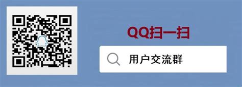 高性能计算 Learn Cmg