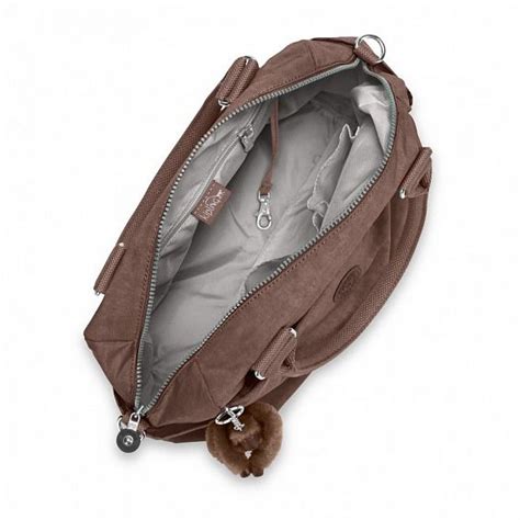 Сумка женская Kipling 12437 757 Beonica купить в Москве Цена в официальном интернет магазине