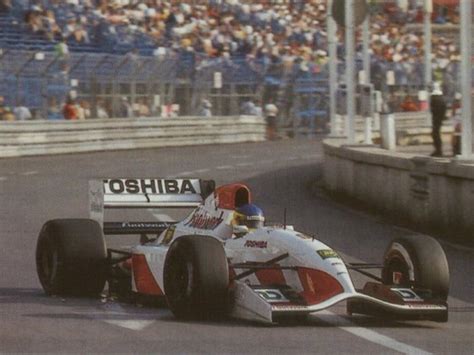 Ecr Footwork Fa13 Details