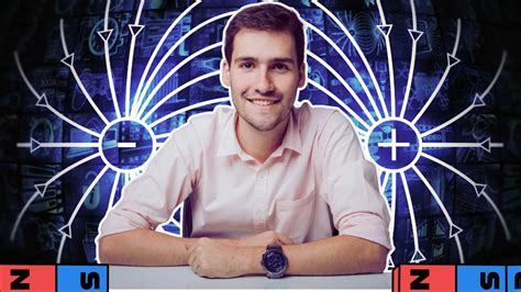 The Powerful Healing Method Used By Tesla Cleopatra Birds And Bees