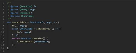 javascript codingchallenge leetcode 30daysofcode webdevelopment