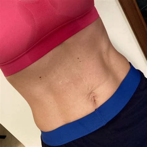 About My Belly • Threads Say More