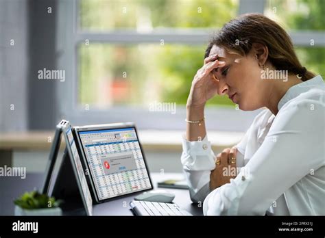 Hybrid Operation Hi Res Stock Photography And Images Alamy